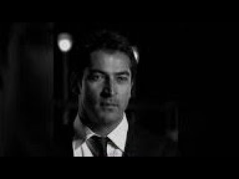 WhatsApp Durum Video Anlamlı Sözler - Etkileyici Sözler - Güzel Sözler - Kısa Anlamlı Sözler