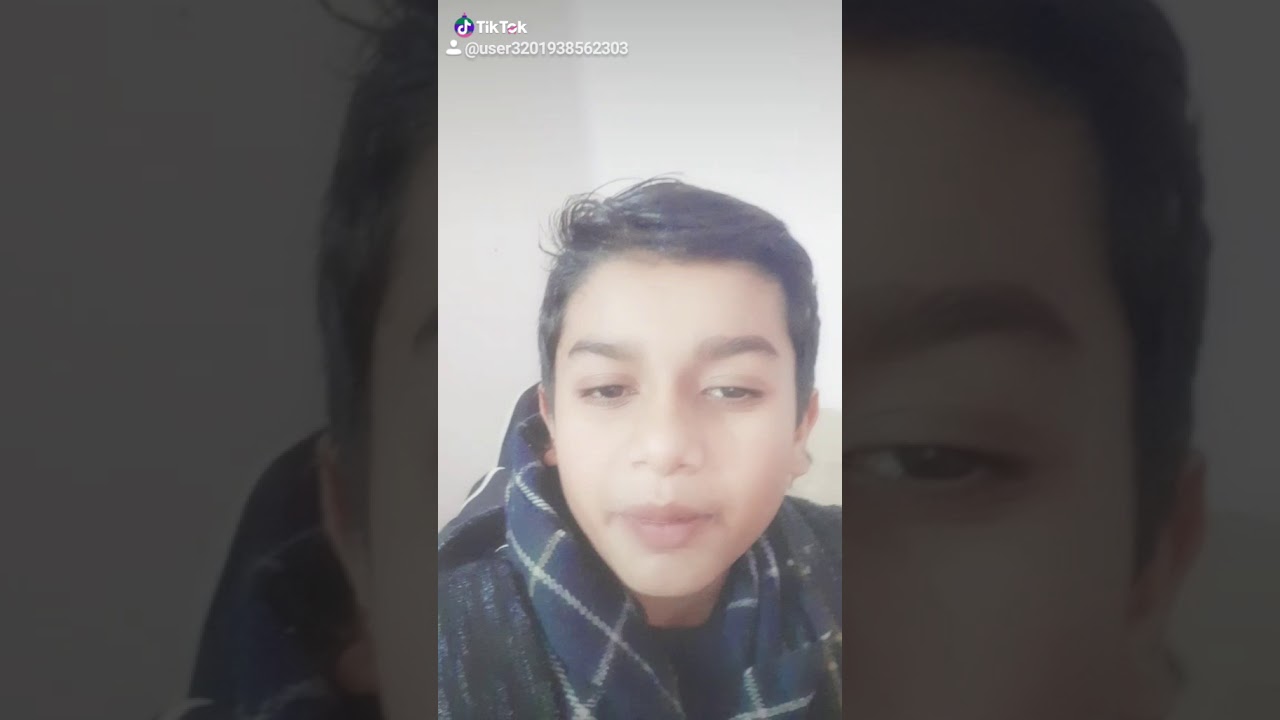 Tik Tok King Youtube