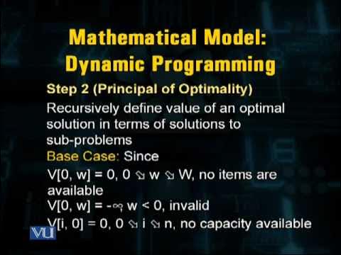 CS702_Lecture19 - YouTube