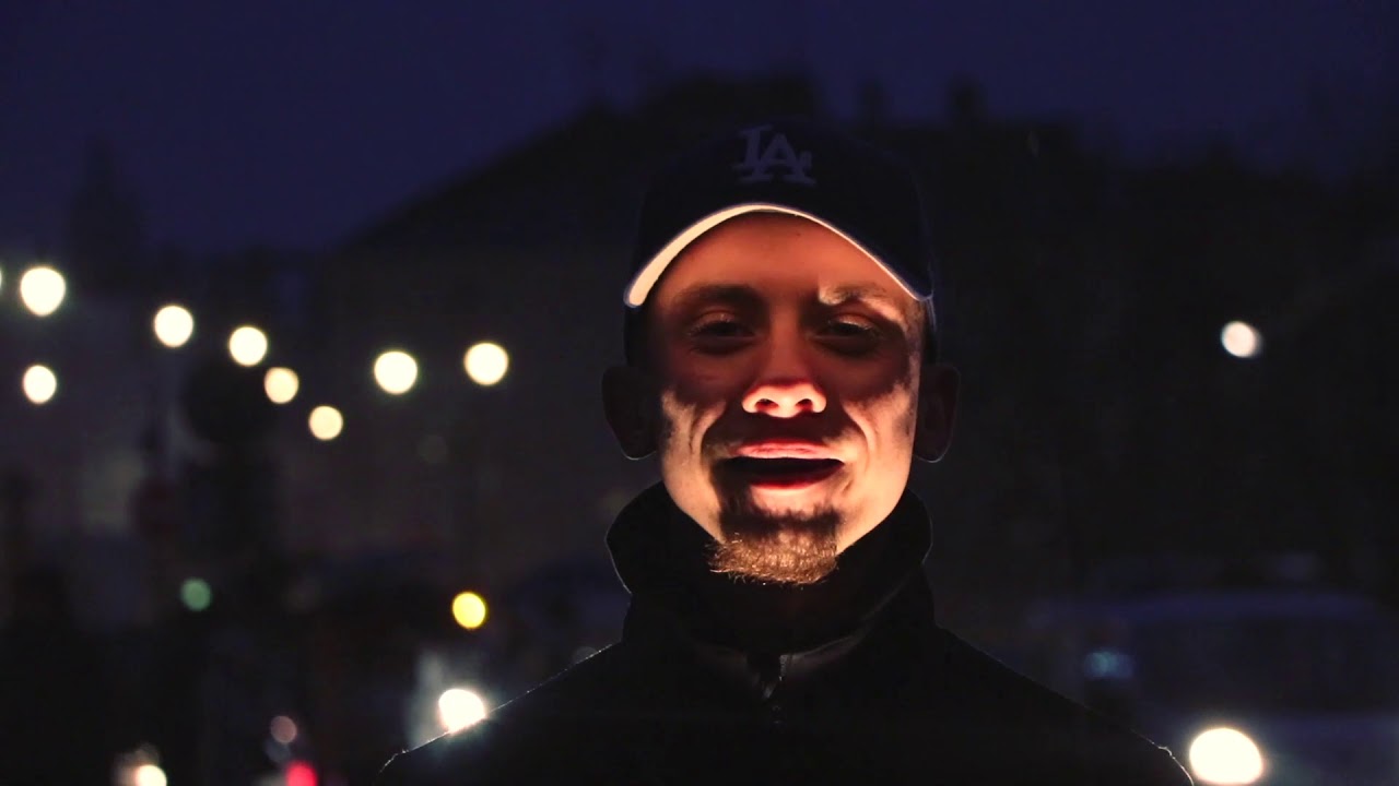 Rafau - Jakość - YouTube