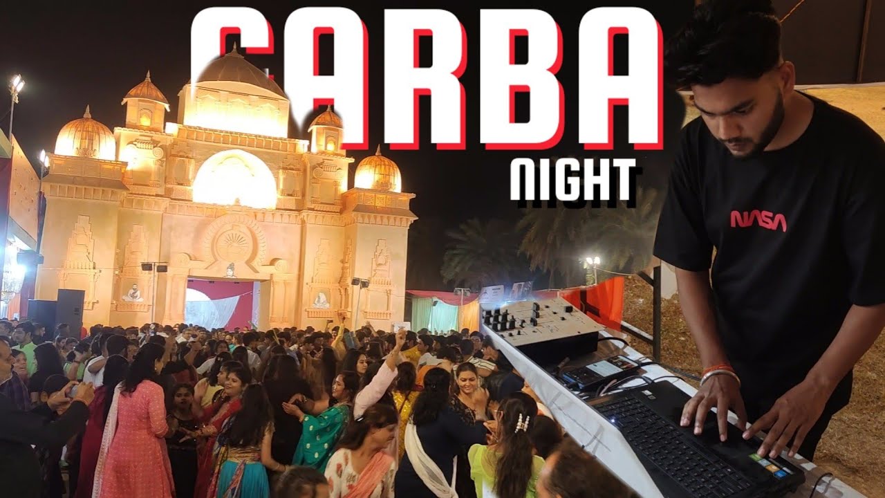 BELUR MATH| SAHARA STATE| LUCKNOW 2023 - YouTube