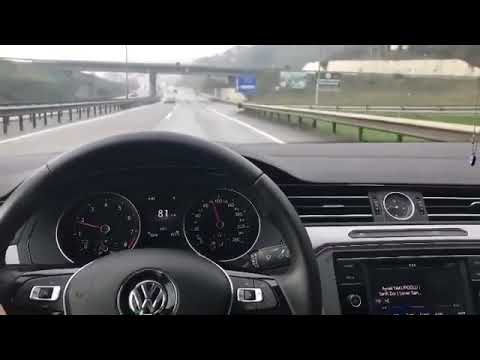 Araba snapleri gece gezmeler(48)