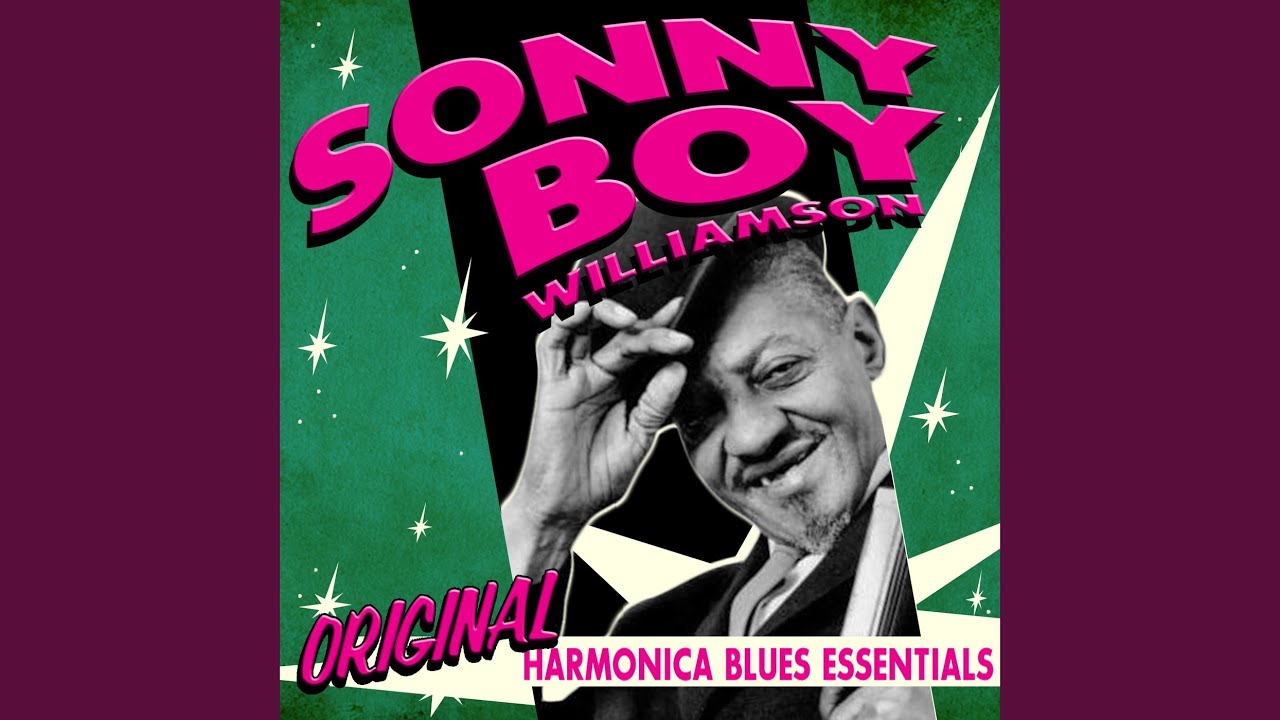 Stop Breaking Down - YouTube