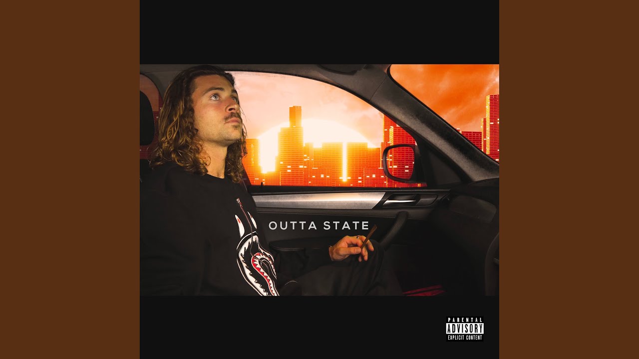 Outta State - YouTube