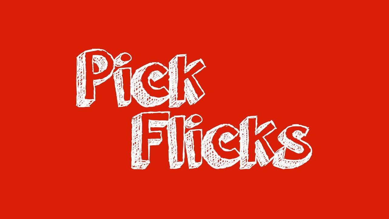 Pick Flicks The Mule - YouTube