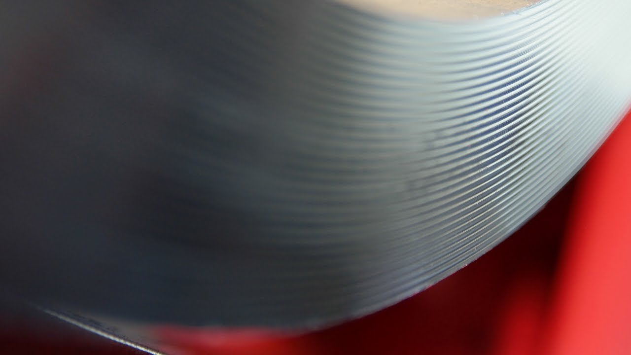 What Is Serration On Flange Face? Smooth Vs Serrated Flange, 54% OFF