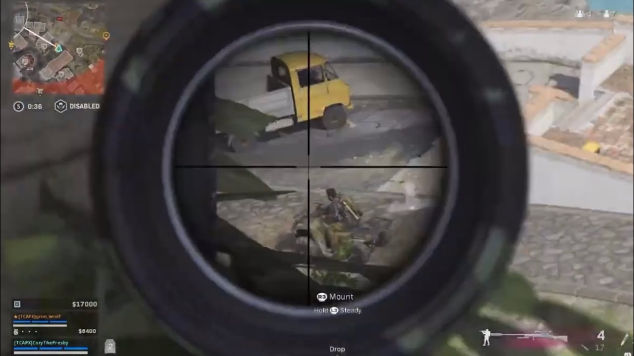 Why The Pelington is Meta. - YouTube