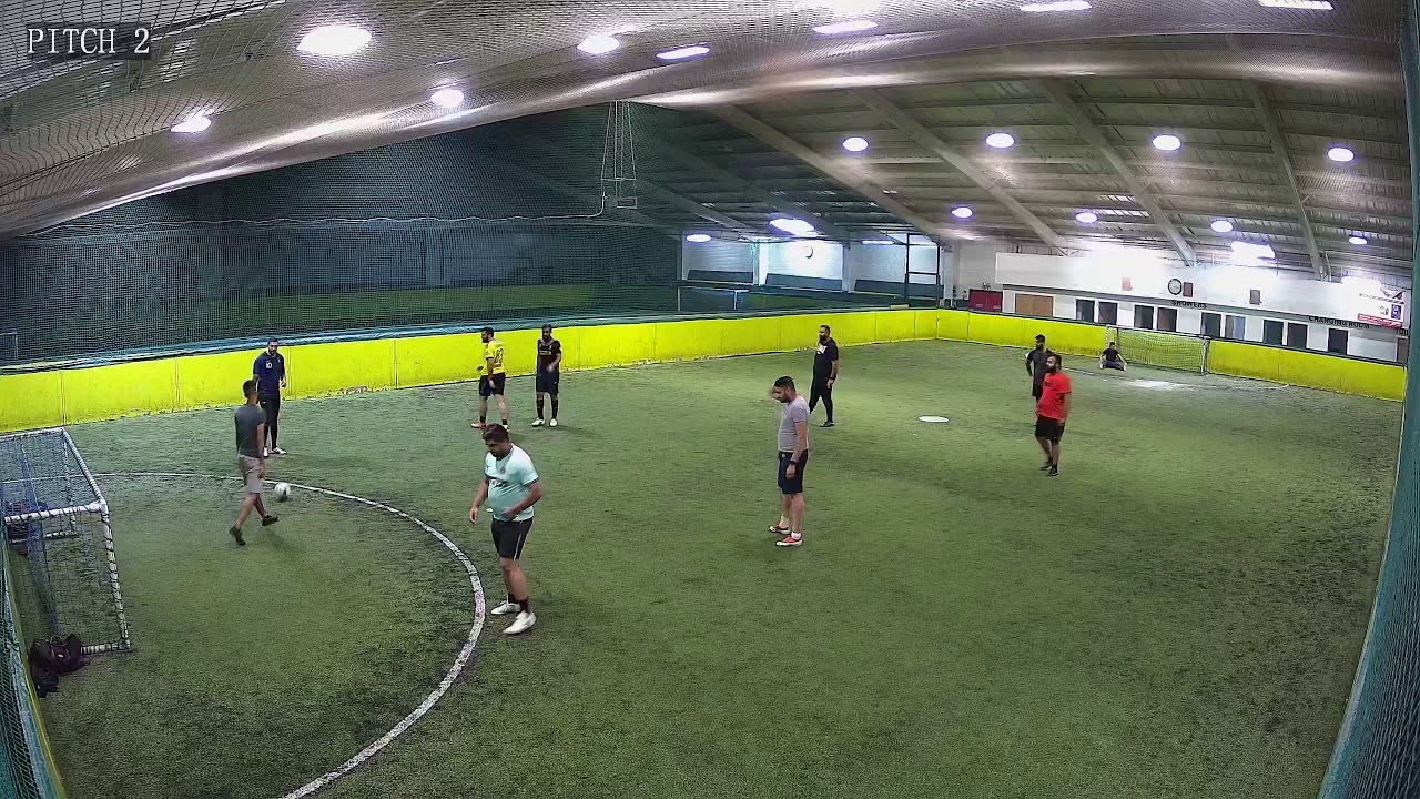 frame 2 mitu ex pba 17 09 19 part 1 - YouTube