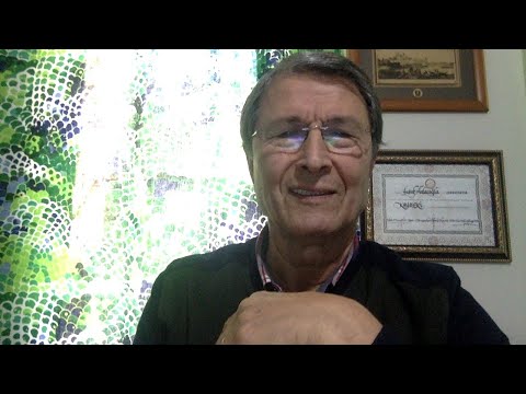 Etrüskler Türk Mü? (Yusuf Halaçoğlu)