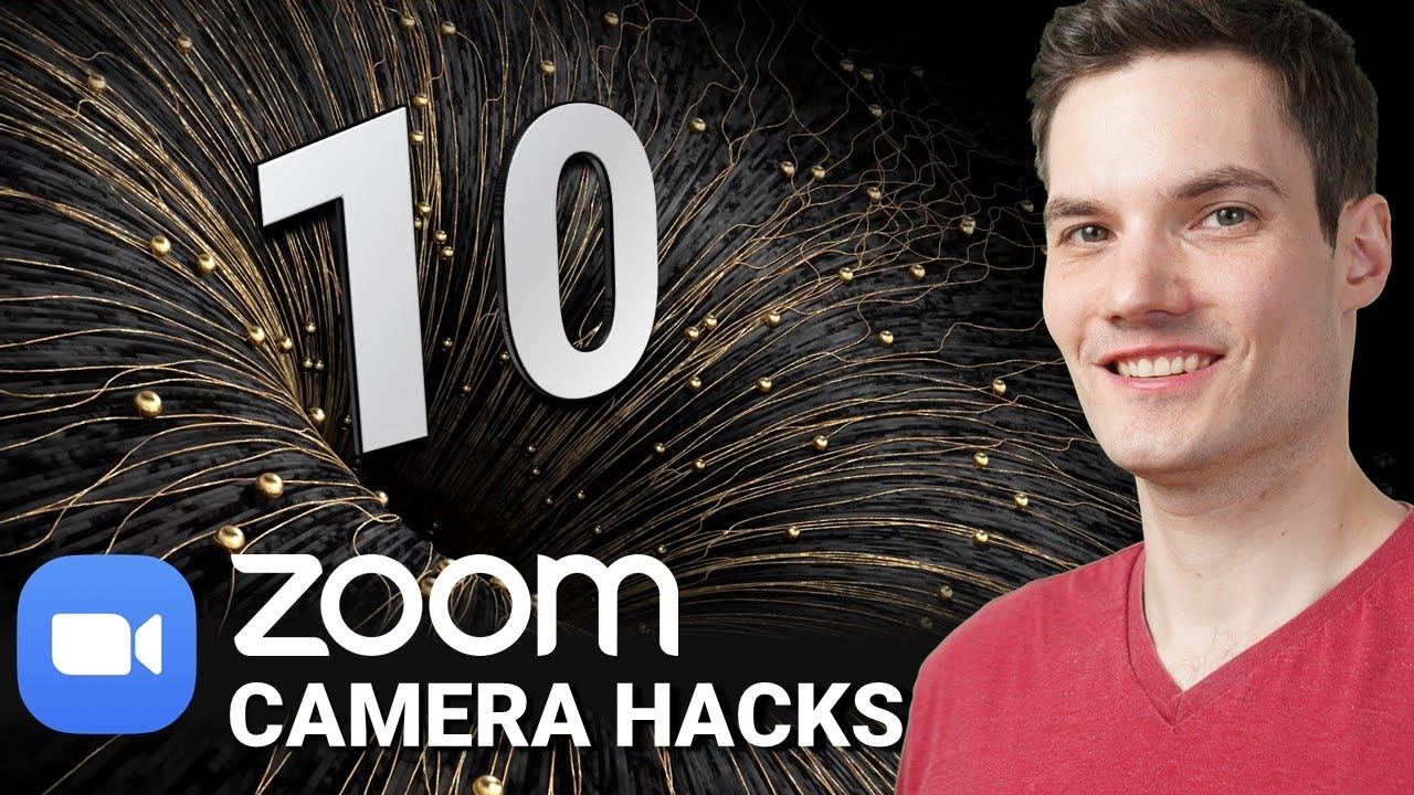 Zoom Video Camera Hacks Kevin Stratvert TheWikiHow zoom-video-camera-hacks-kevin-stratvert-thewikihow