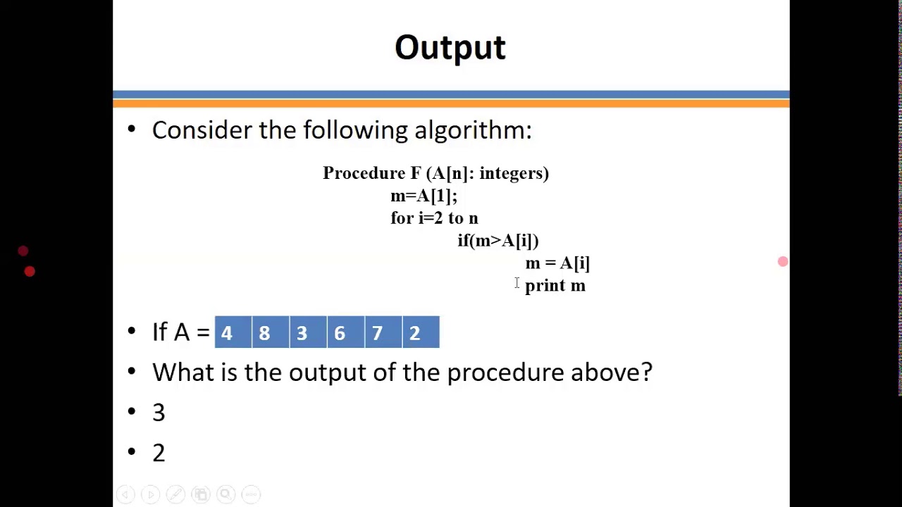 DiscreteMathAlgorithms - YouTube