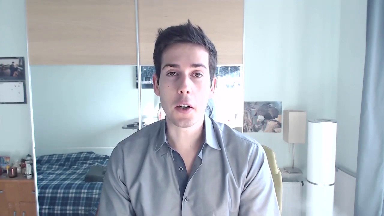 Solo ads coaching testimonial For Wayne Crowe - YouTube