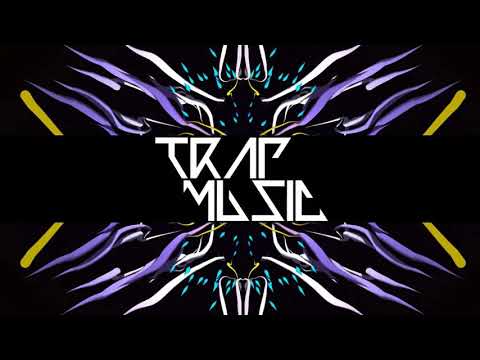 Furkan Soysal - Symmetry REMIX DJSORYNREMIZ TRAP