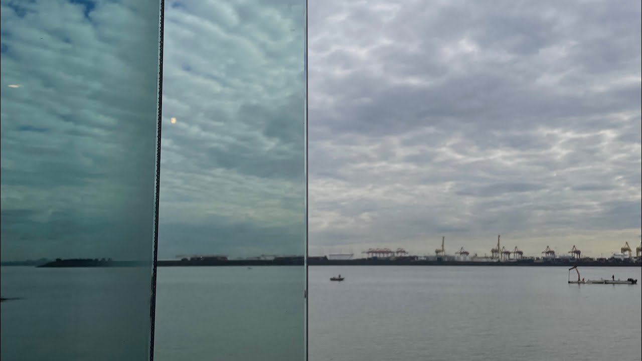 My mix of instagram reels. When holidays ends & depression creeps in 😂 ...