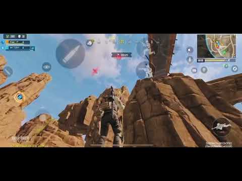 Dominating lobby with Og ghost - YouTube