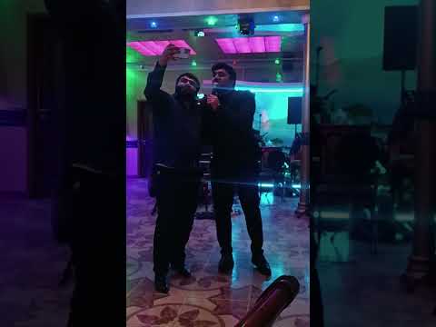 Sabir Qafarlı - bir xatirə qaldı sənnən                           maskıva, Yevlaxlılar🖤