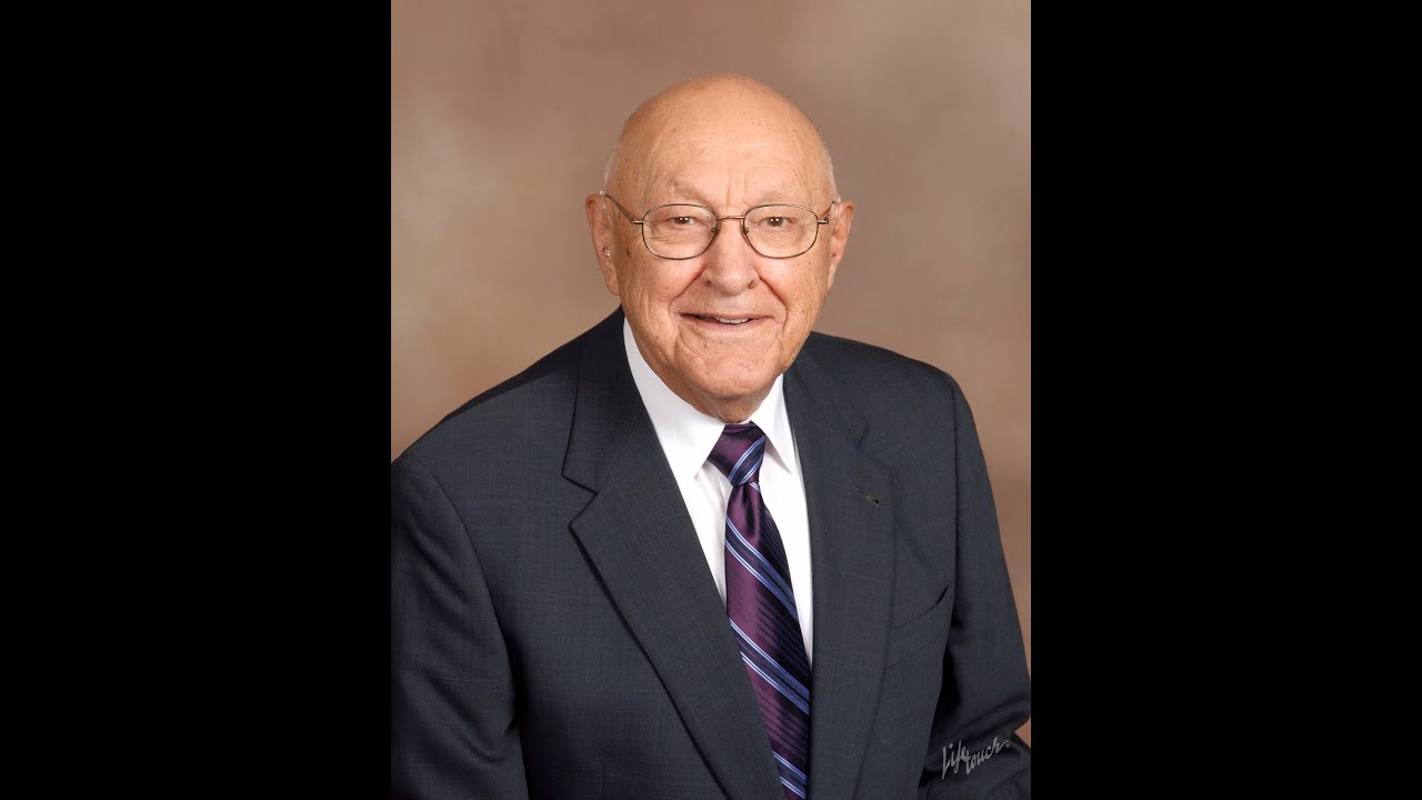 Bernard Beaudry Memorial Video HD 720p - YouTube