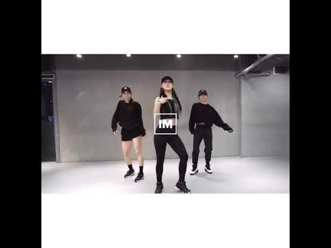 Samsara - slow motion