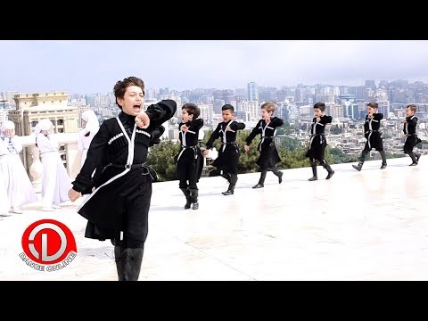 Ay MAŞALLAH HALAL OLSUN BALACA REQQASLARİMİZA 👍