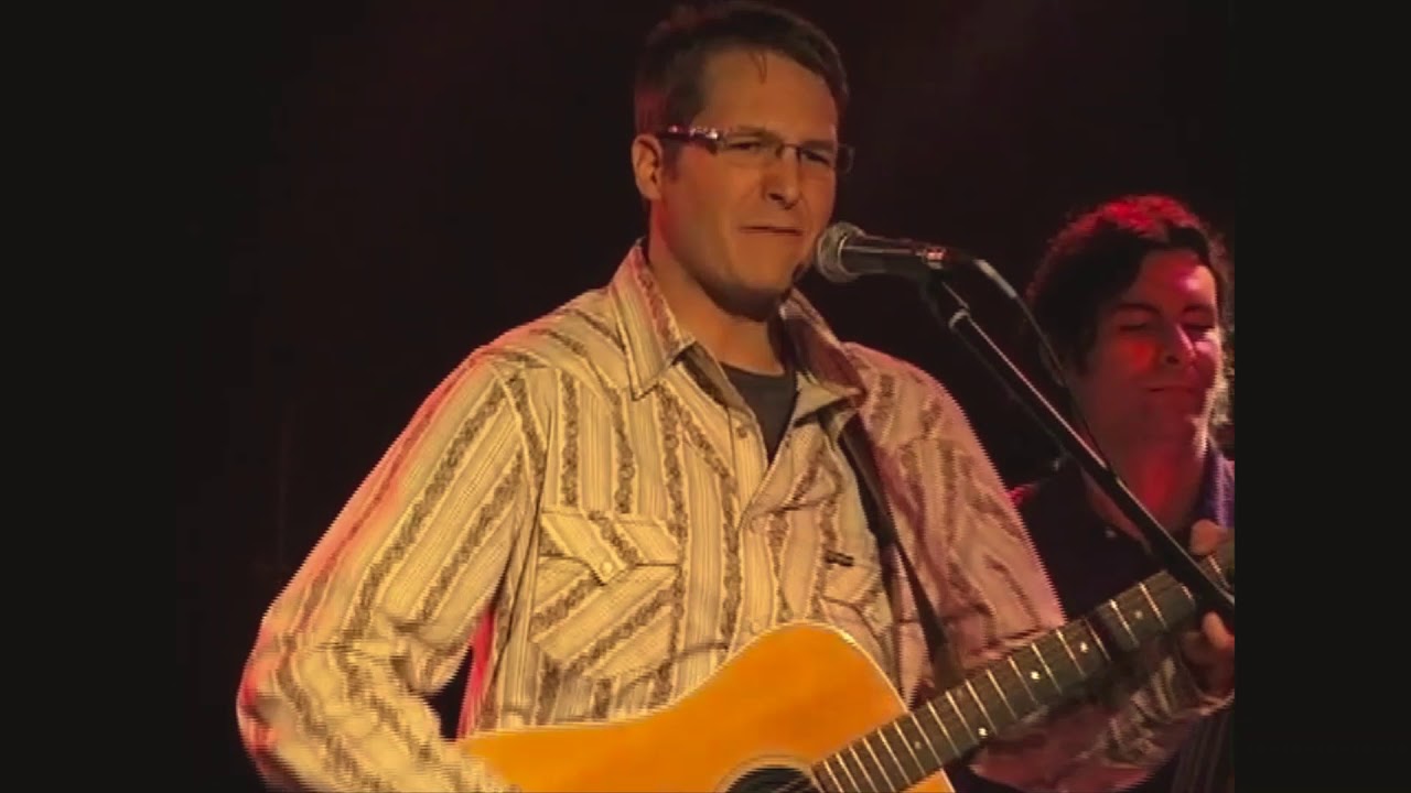 Stephen Flatt - Rollin' - YouTube