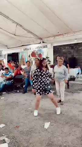 no rompas mas alberto lopez show musical - YouTube