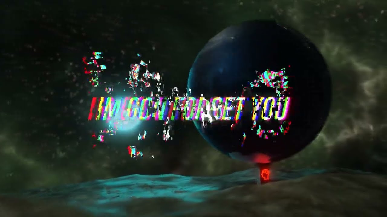 CELLY IREZ - FORGET YOU (LYRICS) - YouTube