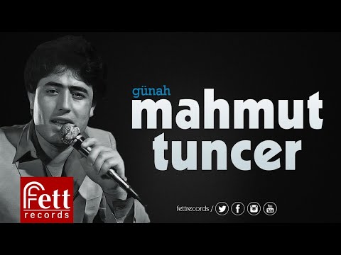 Mahmut Tuncer - Zeytin Yaprağı Yeşil