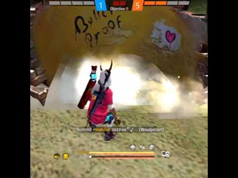 free fire 1v2 situation 🥵🤯 Power of overconfidence 🥶#freefire #nitinfreefire #shorts - YouTube