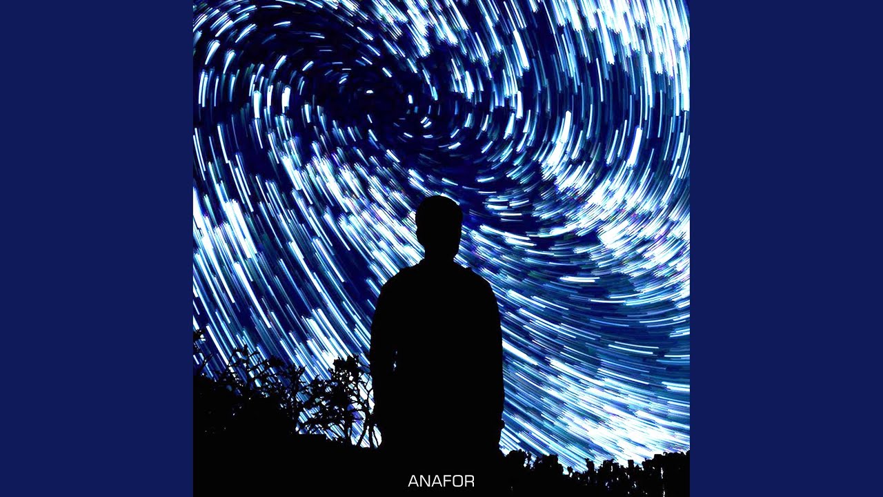Anafor - YouTube