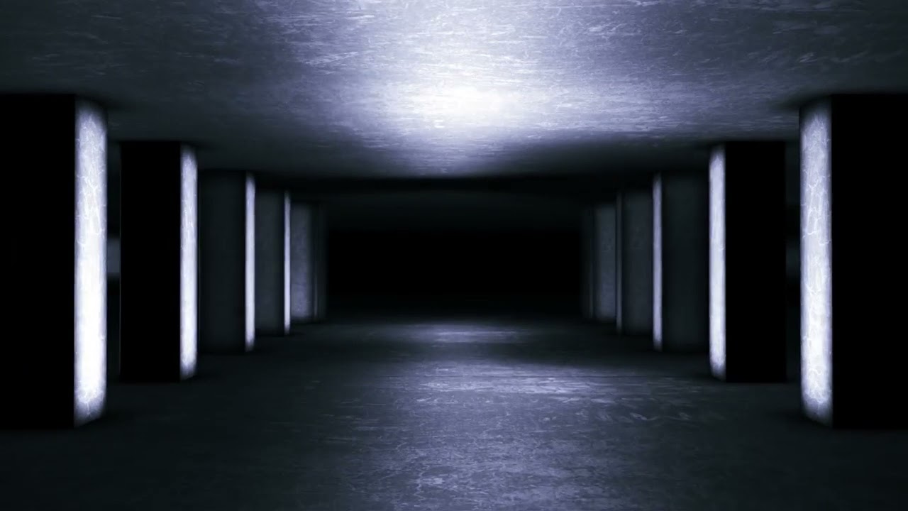 Video Background Full HD Underground - YouTube