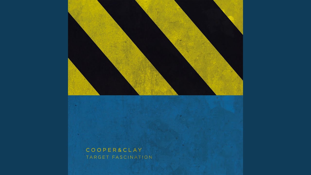 Target Fascination - YouTube