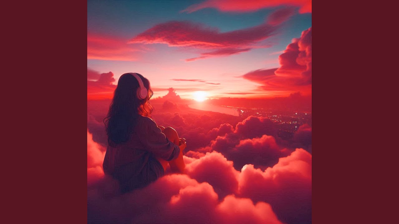 Tropical Rhythms - YouTube