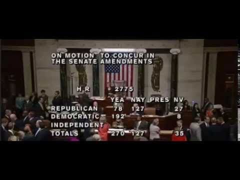 Dianne Reidy Child of God !!! Matthew 10:32-33 - YouTube