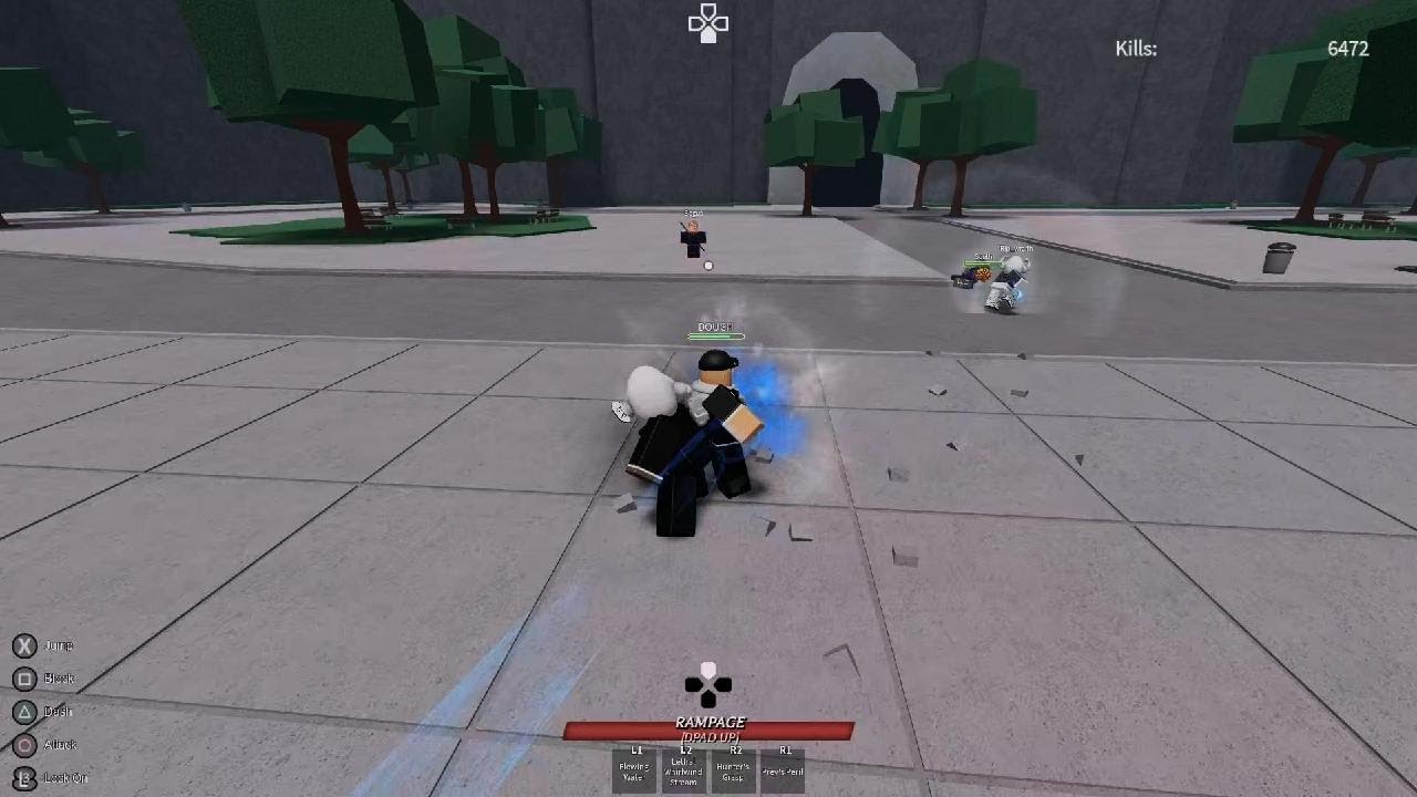 Need a tutorial on head tap tech? - YouTube