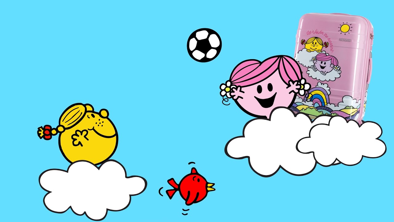 MMLM Phase 3 video - YouTube