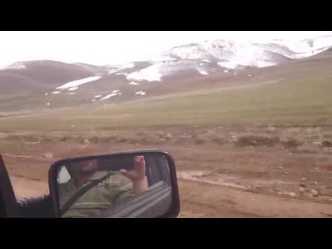 V 2015 03 27 28 WAY TO TABRIZ