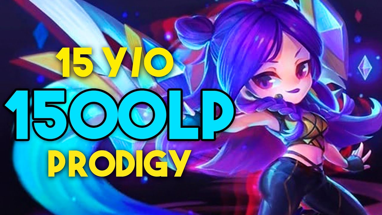 GEN G PEYZ Shows How to Win Lane with KaiSa | KAISA GUIDE by LCK PRO ...
