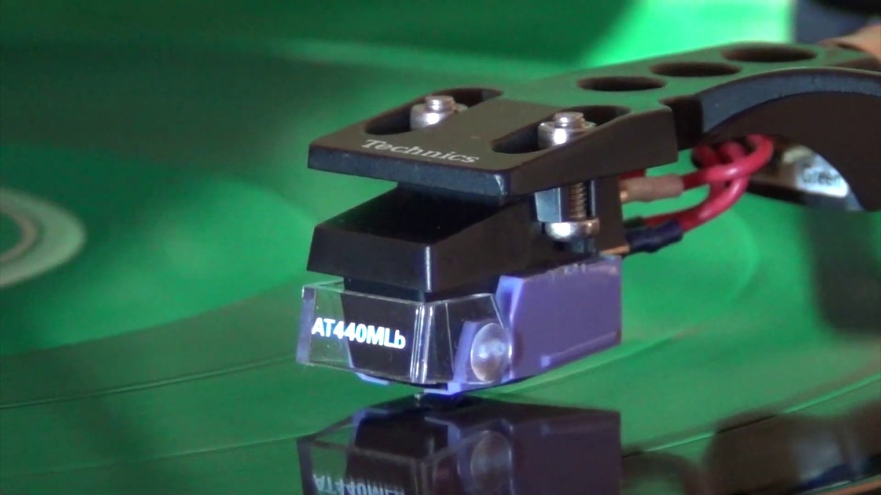 Toni Braxton - Let It Flow (Waiting To Exhale Soundtrack) - YouTube