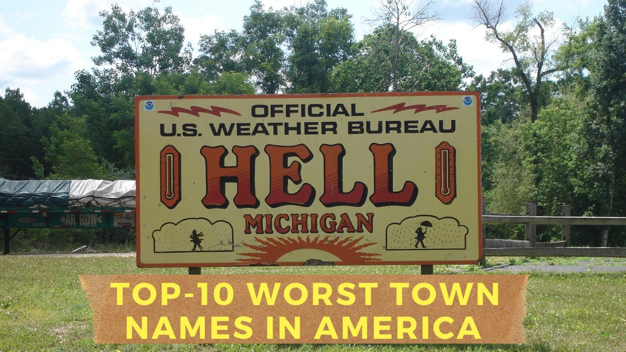 Top 10 Worst Town Names In America USA Reinvent Yourself Nawazish top-10-worst-town-names-in-america-usa-reinvent-yourself-nawazish