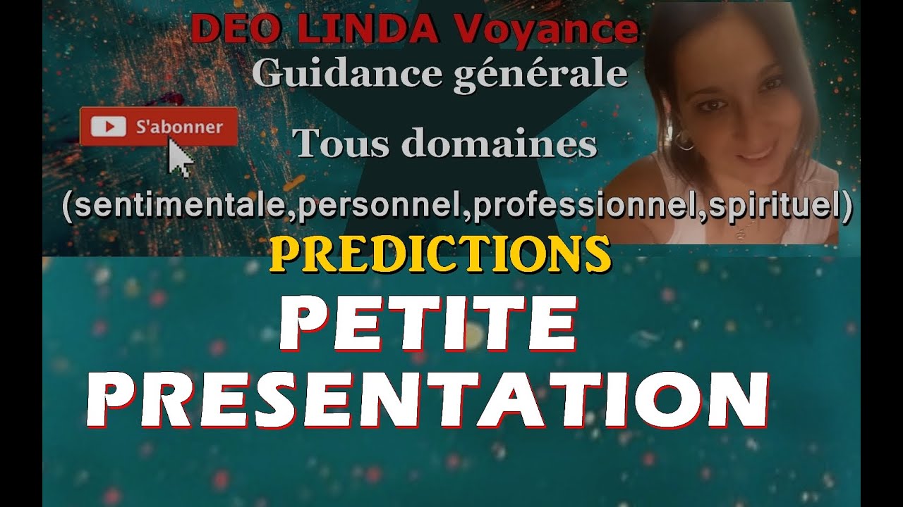 Je me présente ,besoin de libérer la parole et de dire se que j ai sur ...