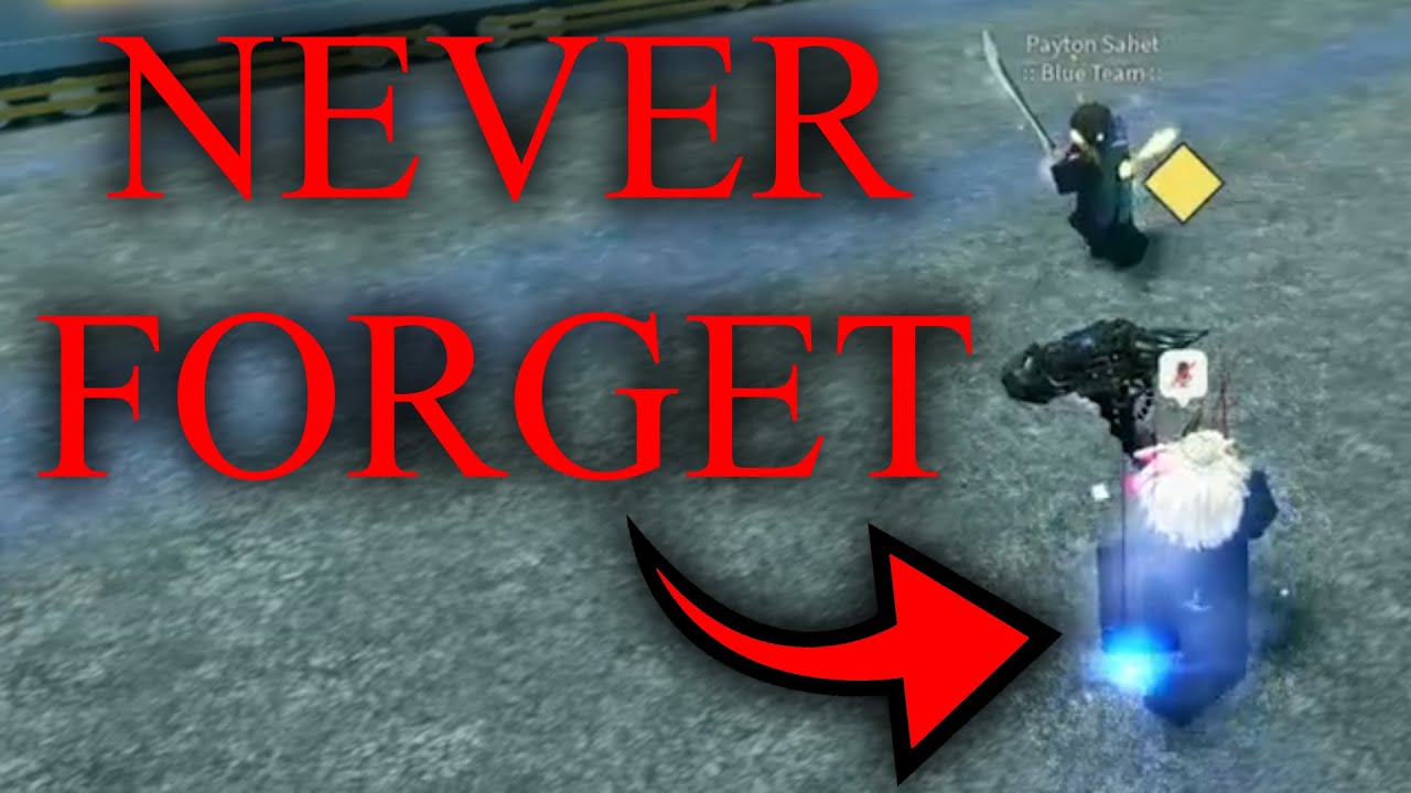 Do THIS To Win More Fights in Deepwoken - YouTube