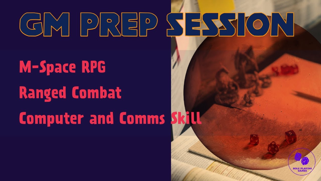 🚀Freezing in Space! GM Prep Guide ️ #worldanvil #Mspace #rpggames #rpg ...