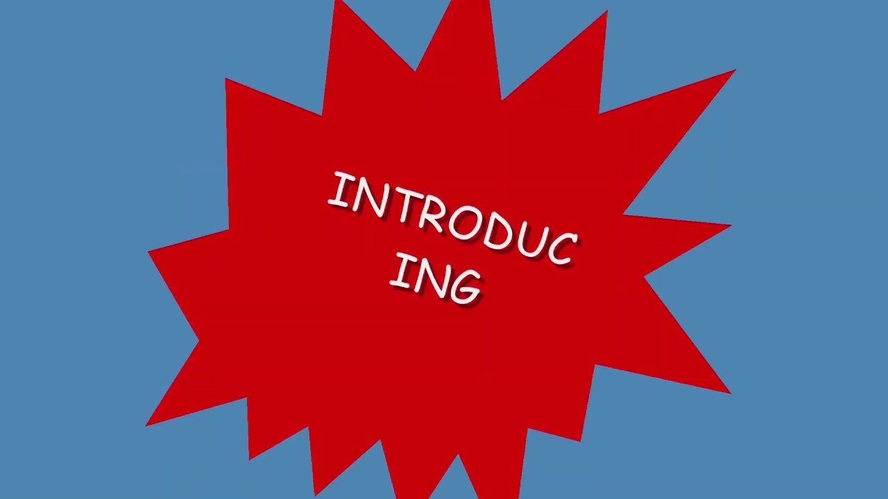 [SO CBPS] State of the CBPS - YouTube