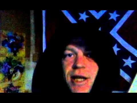 ANGELO JOHN GAGE has HONOR...YEAH TWISTED IF SO!!! - YouTube