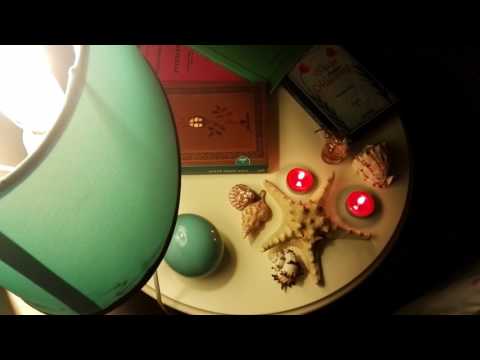 40/HIZIRLA KIRK SAAT/ Sezai Karakoç