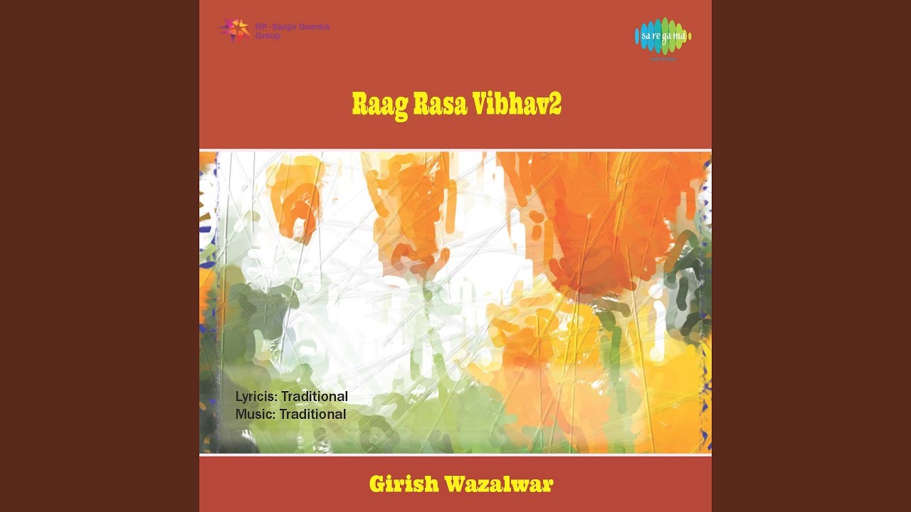 Shringar Ras , Viraha Ras , Adbhut Ras - YouTube