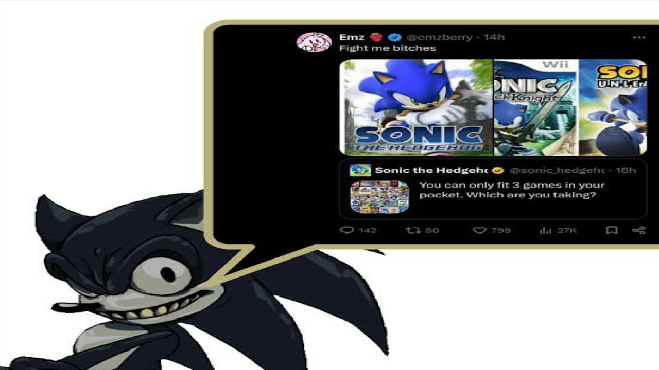 2017x plays minecraft (short subterfuge cover) - YouTube