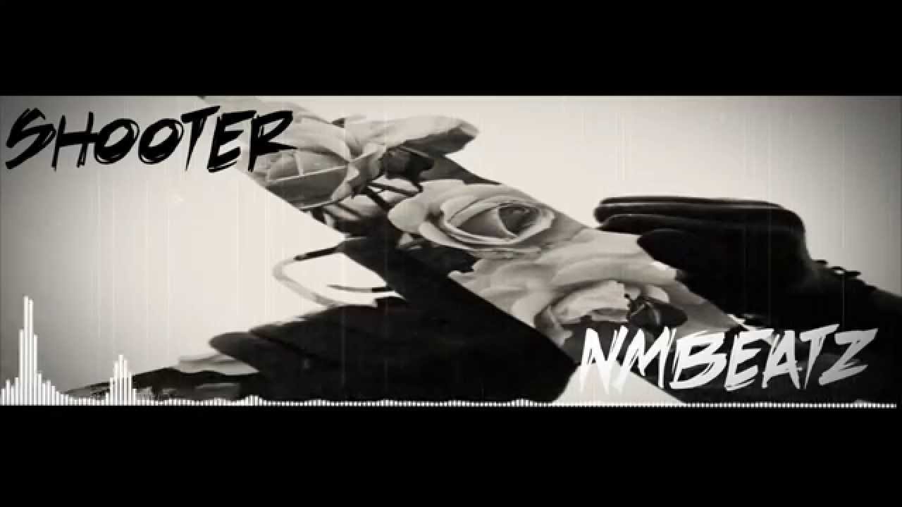 Shooter ( Instrumental ) [Trap] - YouTube Music