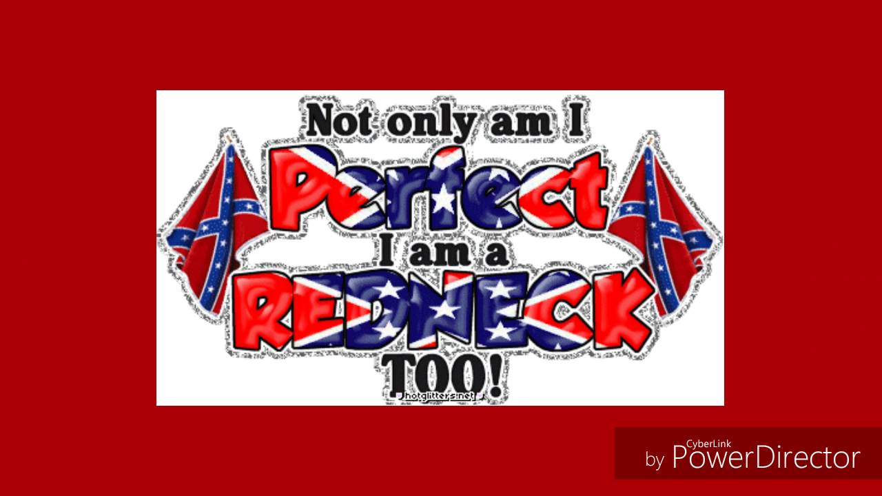 Dipper nation - YouTube