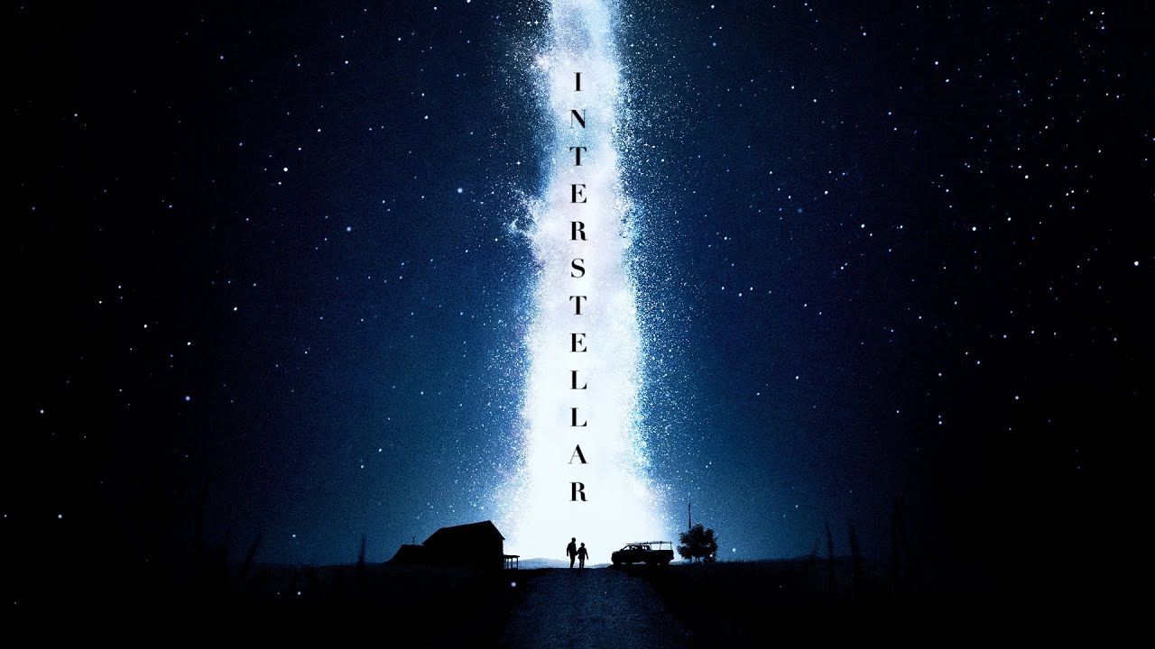 2Hooks Music - Interstellar Main Theme (Epic Version) - YouTube